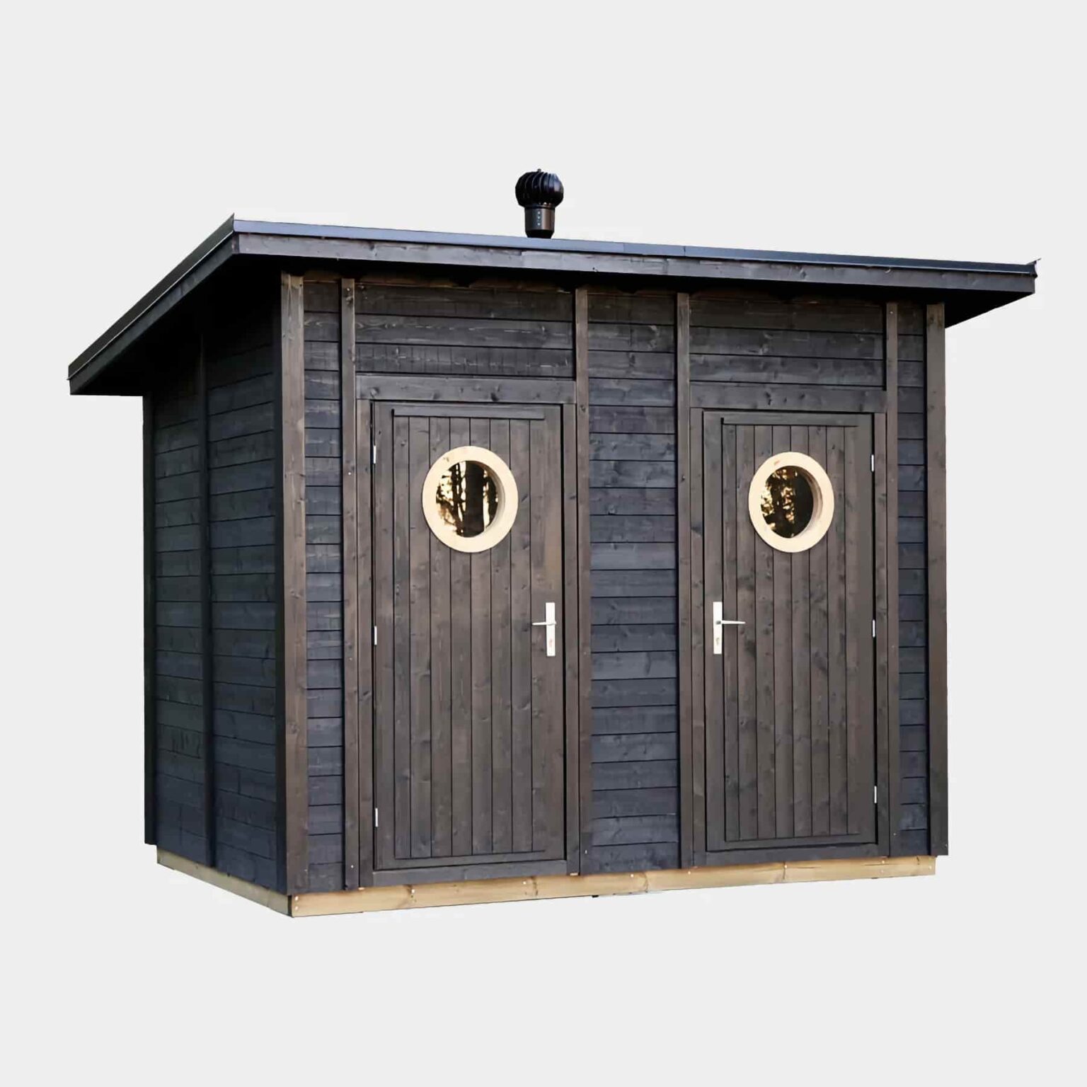 Online Shop - WooWoo Waterless and Composting Toilets