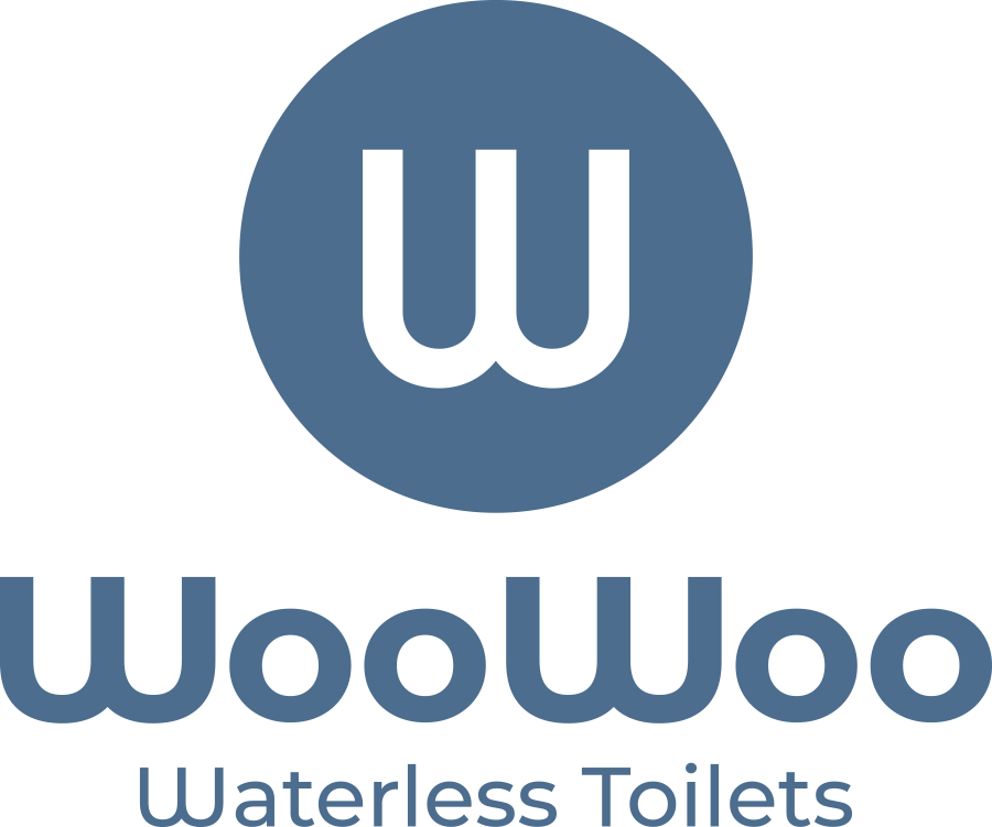 Online Shop - WooWoo Waterless and Composting Toilets